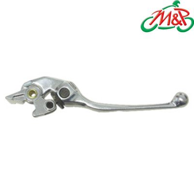 Honda CBF 600 Faired ABS SA4 SA9 2005 Replacement Motorcycle Front ...