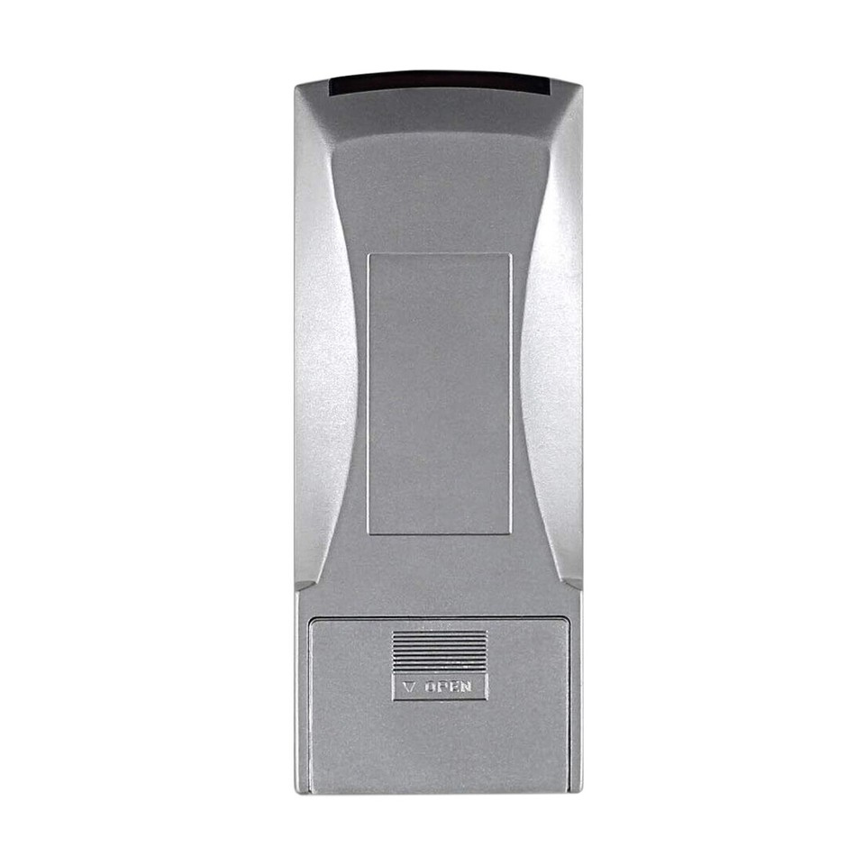 Remote For Pioneer PD-F605 PD-F705 PD-F706 PD-M410 PD-F17 CD Compact ...