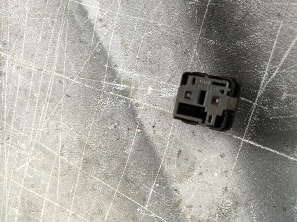 BMW E36 door lock switch coupe 318is 325is 328is M3 | eBay