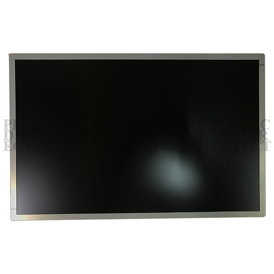 NEW LG LM195WX1-SLC1 1440*900 LCD Screen Display Panel 19.5-inch | eBay
