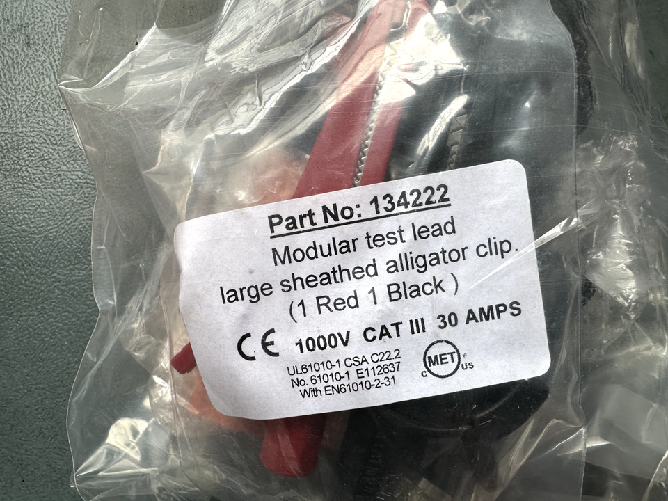 GM KENT MOORE EL-50332 MIDTRONICS GRX-5100 EV HEV Battery Service Tool ...