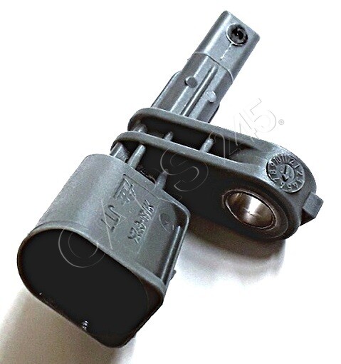 ABS Wheel Speed Sensor Porsche OEM 95560640510 for sale online | eBay
