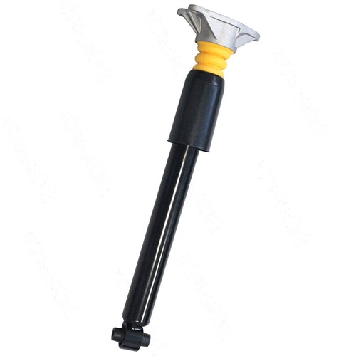 2x Rear L&R Shock Strut Fit for BMW 3 4 Series F30 F31 F32 328i 430i ...