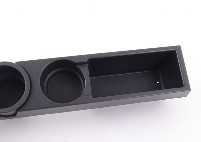 Genuine BMW Z3 Center Console Valet Cup Holder 8413622 for sale online ...