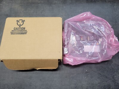 Control Systems and PLCs - American Auto Matrix