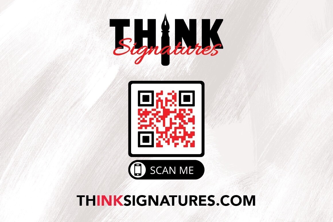 WWE Leilani Kai & Judy Martin Dual Signed WWF Glamour Girls Wrestling ...