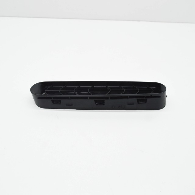 MERCEDES-BENZ GLE W167 RADIATOR RE-CIRCULATION SEALING A2135006800 for ...