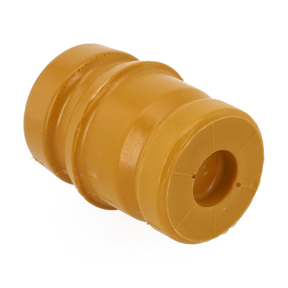 Reliable Front Driver/Passenger Side Suspension Bump Stop Jounce Bumper ...