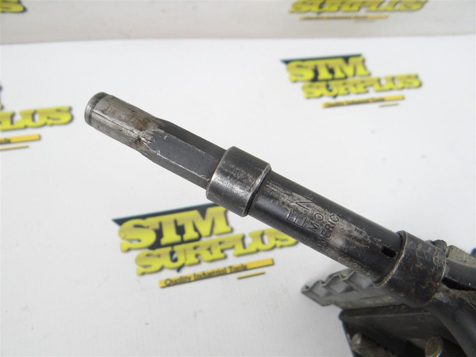 SUNNEN PORTABLE CYLINDER HONE MODEL AN + 3" x 3" STONE SUPPORT | eBay
