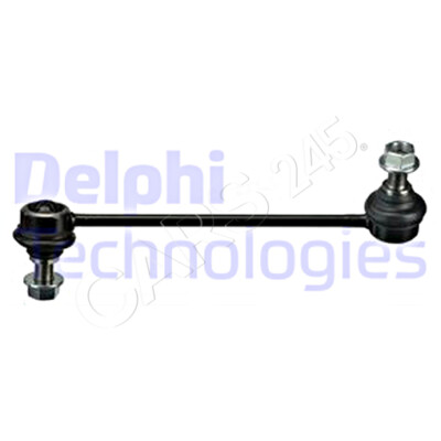 DELPHI Link Stabilizer For KIA Soul 09-14 54830-2K000 | eBay