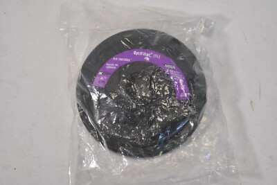 Respirator Masks - Msa Filter