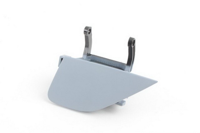 BMW 51117142161 Genuine OEM Factory Original Cap for sale online | eBay