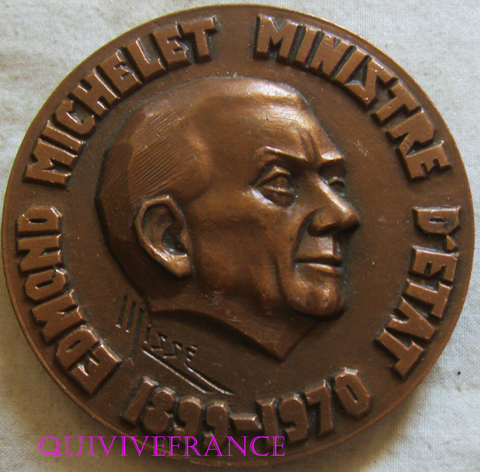 Logotipo De Edmond Michelet Beste Koffie En Thee Brive La Gaillarde: