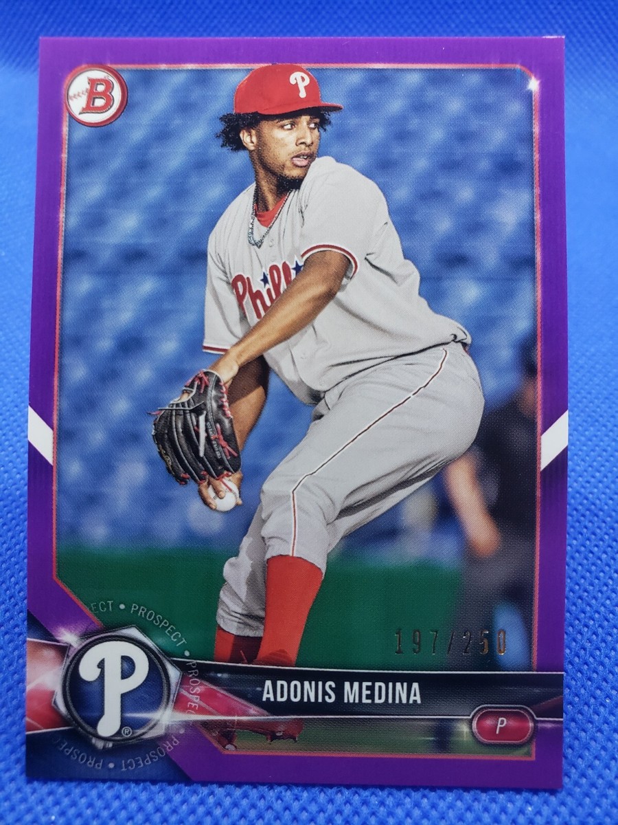 Baseball Invitation Border Baseball Border Card Stock Illustrations