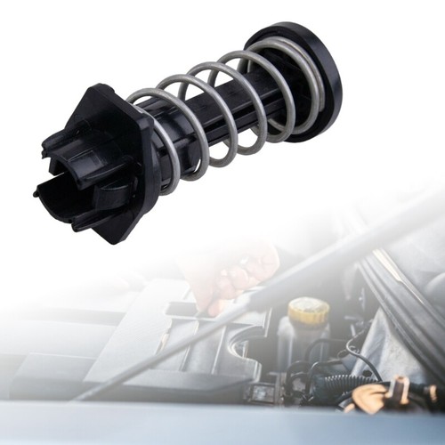 Hood Spring 2218800327 for W216 W221 CL550 CL600 07-13 S400 S550 S600 ...