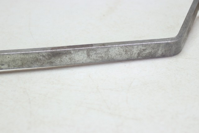 Blue Point YA125 - Serpentine Belt Tool for sale online | eBay