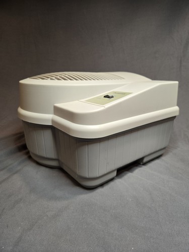 Duracraft Natural Cool Moisture Humidifier 2 gallon output per day ...