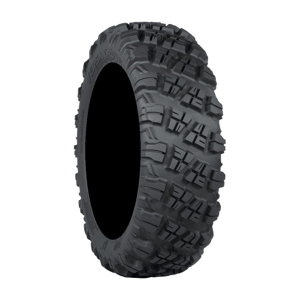 Method 401 Bdlk 15" Wheels Ti 5+2 32" Versa Cross V3 Tires Can-Am ...