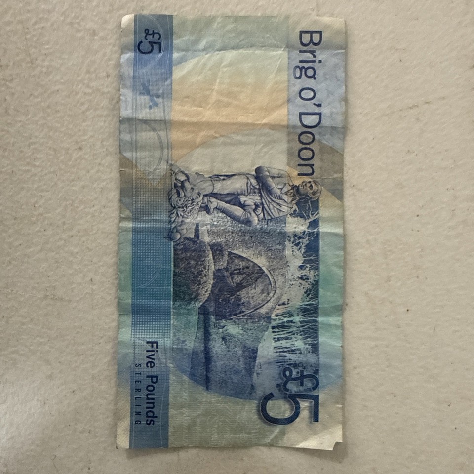 Collectible Paper Money Banknotes | eBay