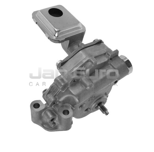 FOR GENUINE TOYOTA ALPHARD AVENSIS ESTIMA PREVIA RAV4 2.4i OIL PUMP ...