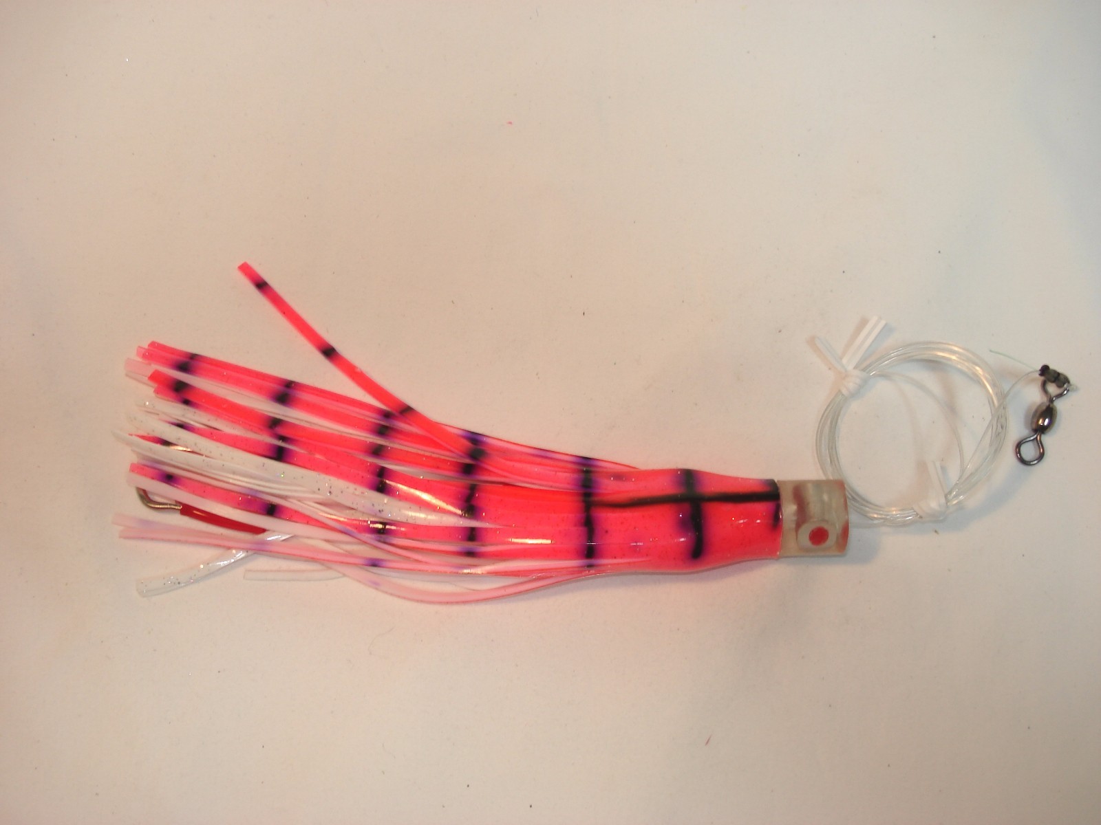 Mahi Mahi Snagger Lures -3 Pack | eBay