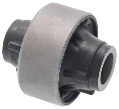 Rear Arm Bushing Front Arm FEBEST TAB-KGB10B OEM 48655-0H010 | eBay