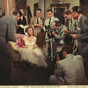 Original Movie Stills | eBay Stores