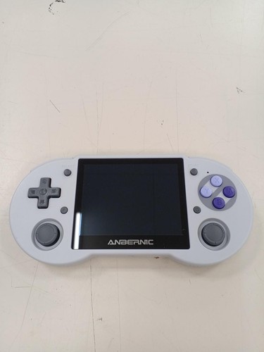 Ambernic Rg353P Portable Game Console | eBay