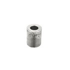 V-PullEY 9-23L,KP312 #222140-6 for Makita | eBay