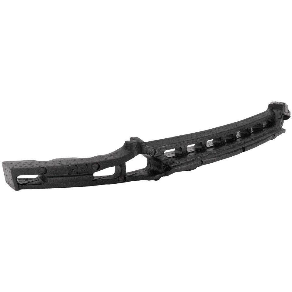 Bumper Face Bar Impact Absorber Front for MB Mercedes 1678851700 GLE350 ...