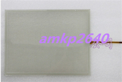 For GL150E GH150E touchpad #am | eBay