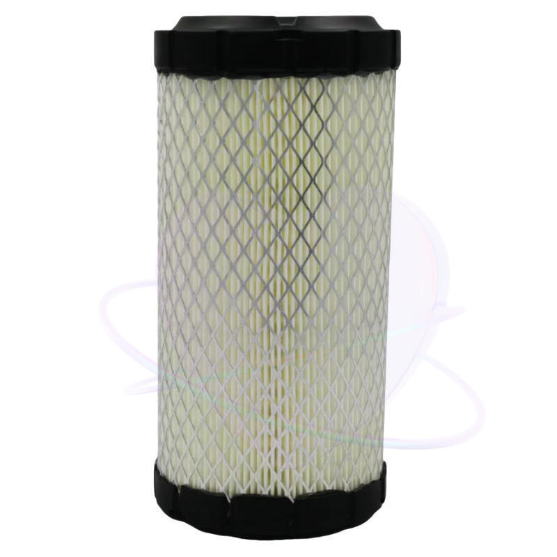 Air Filter For John Deere M113621 Fleetguard AF25550 Donaldson P822686 ...