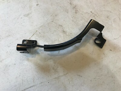 Chevy LS3 Cam Sensor Engine Timing Cover Bracket Extension 58x GM Hot ...