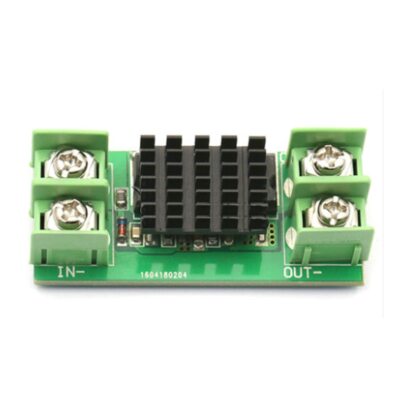 Solar Irrigation Diode Battery Charging Constant Current Module | eBay