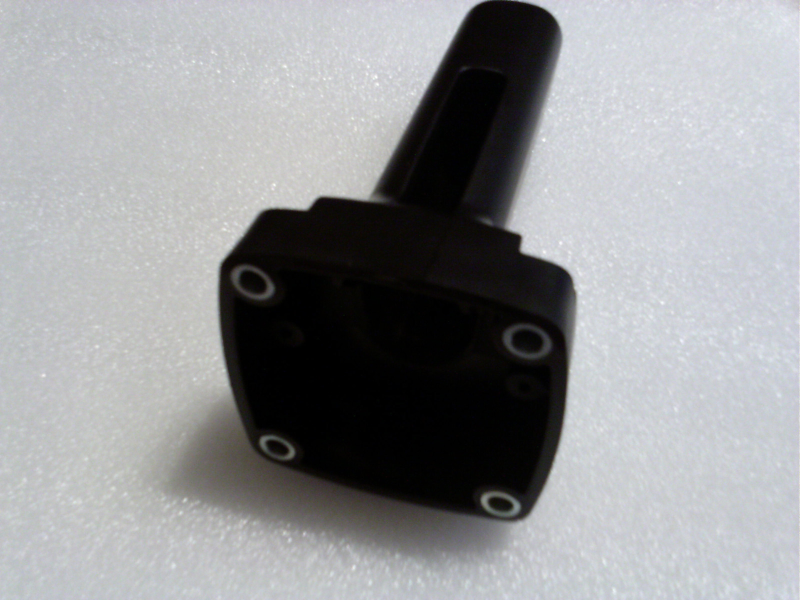 GENUINE BOSCH BRUTE DEMO JACKHAMMER HANDLE 11304 | eBay