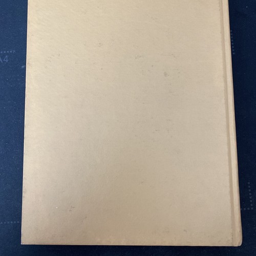 Webster County: Visions of the Past by Mabel Cooper Skjelver (Hardcover ...