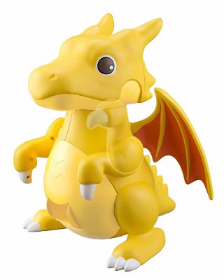 Puzzle & Dragons Rare Gacha Dragon (2014) Brand New Boxed Japan Toy ...