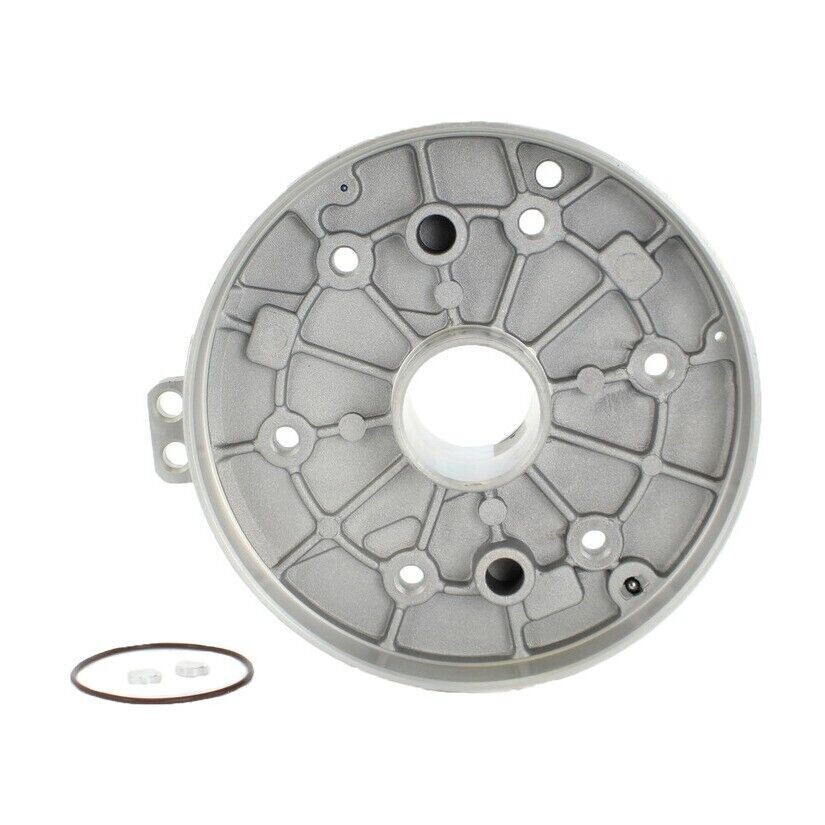 Dodge Ram A518 A618 46RE 47RE 47RH 48RE Overdrive Piston Retainer 1989 ...