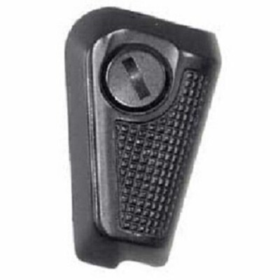 Pentax Super Program, Program Plus ,Sports Figure Hand Camera Grip | eBay