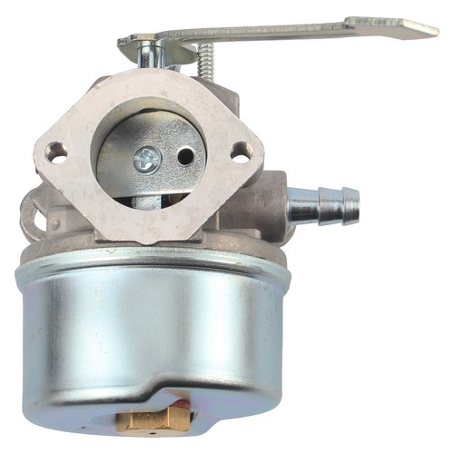 Carburetor Carb For Toro CCR 1000 38190 3hp Snowthrower | eBay