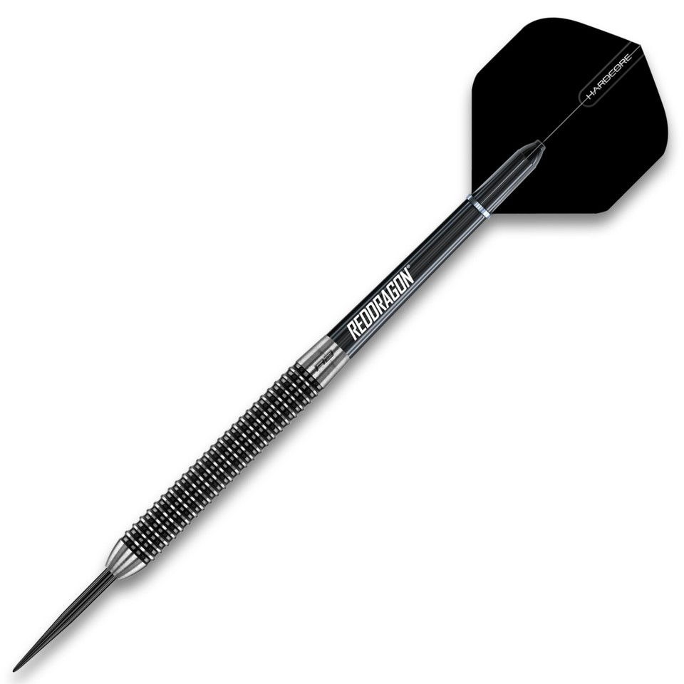 RED DRAGON Pegasus Tungsten Steeltip Darts 21grams,22g,23g,24g,25g,26g ...