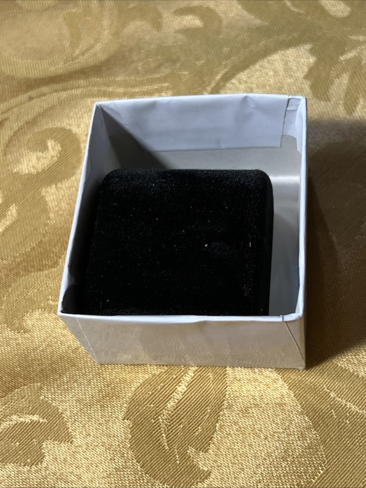 Dark Shadows Barnabas Collins Ring Prop Replica Cosplay Never Worn See ...