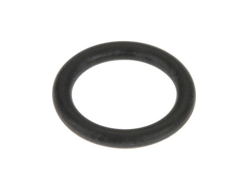Heater Core O-Ring For 318i 735i 325is 535i 325i X5 530i 525i 318is ...
