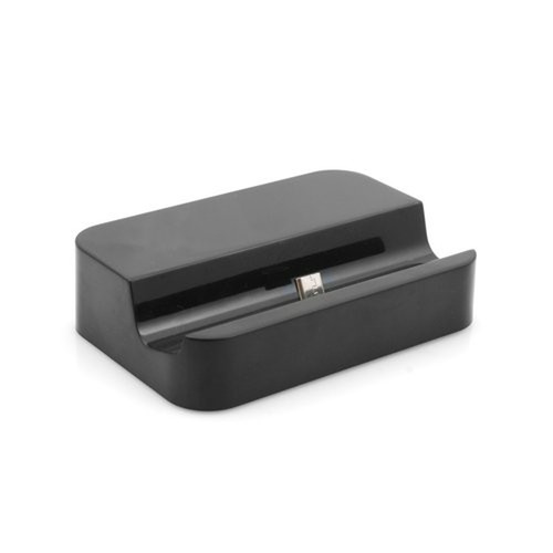 System-S Universal Micro USB Cradle Docking Station For Smartphone | eBay