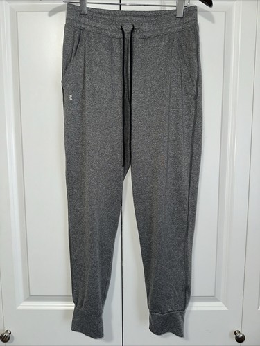 Under Armour Lightweight Drawstring Joggers S | eBay
