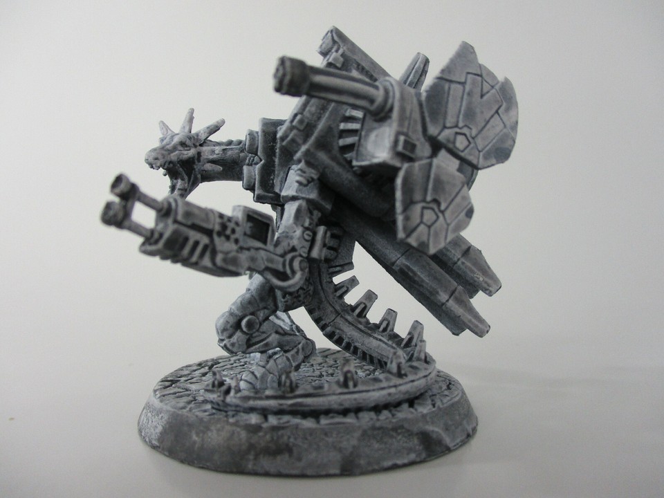 LORDS OF HELLAS Warlord Box TYPHON SUNDROP Mini!! | eBay