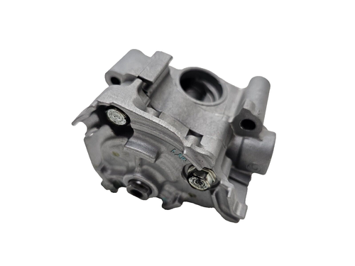 Pump Oil Honda Deauville 700 Shadow VT 750 New Original CD 15100-MEW ...