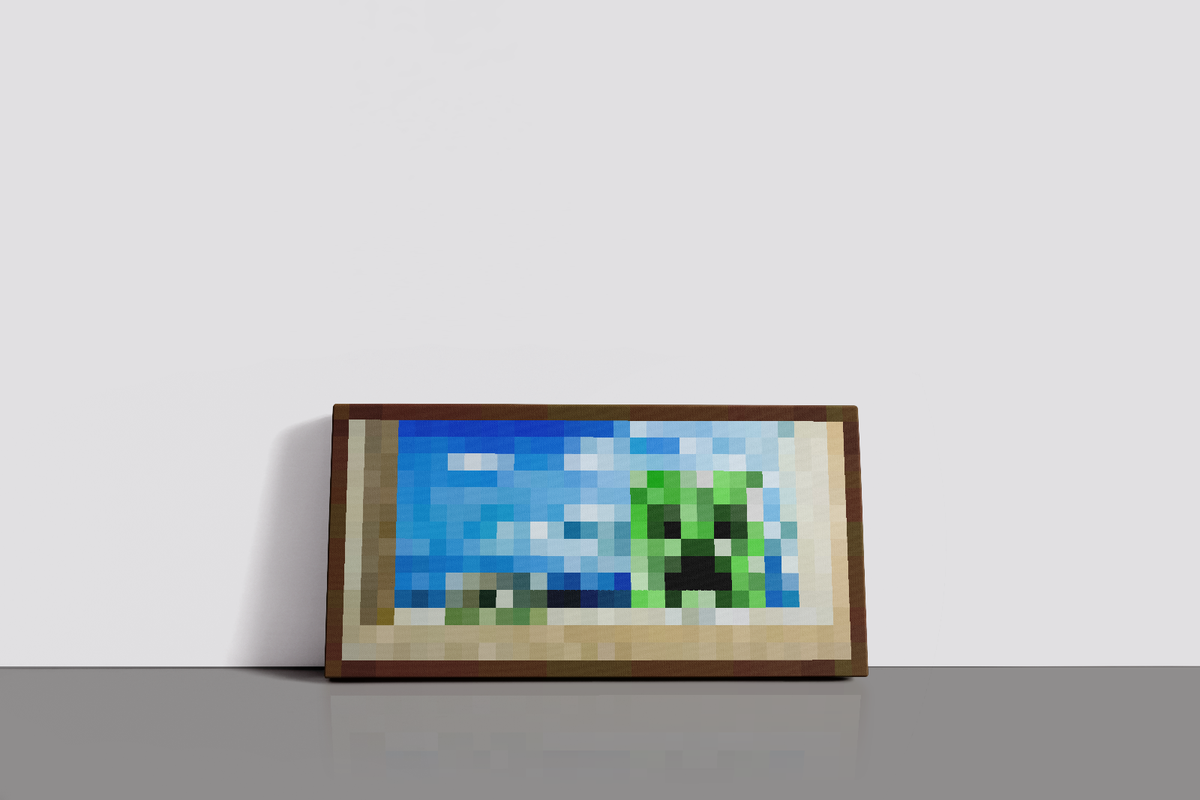 Minecraft Creeper Pics 250 Amazon.com: Hot Wheels Minecraft Creeper