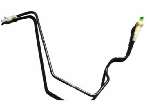 New Genuine Nissan Clutch Tube Assembly (2009-2019) OE 308511FD0A | eBay