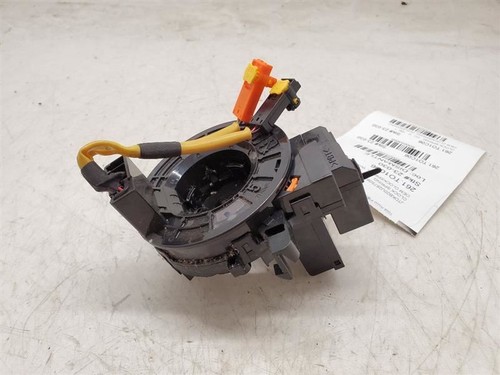 Toyota Prius, Clock Spring W/Audio/Navigator, 2004-2016, 84306-48030 | eBay